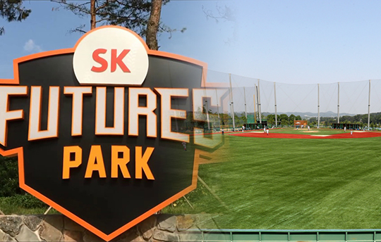 지성준은 72G, 음주운전은 30G 징계…KBO 설명 들어보니 [엠스플 이슈]