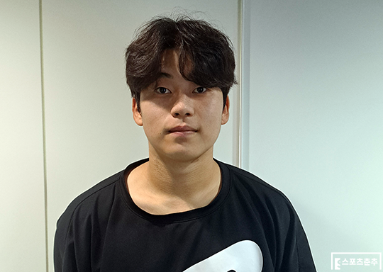 ‘NC전 평균자책 0.60’ KT 손·박·김 필승조, 그런데 제대로 쓸 기회가 없다 [춘추 PO]