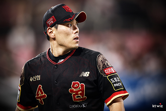 ‘리버스 스윕’ 꿈꾸는 KT, ‘스윕’ 간절한 NC…운명 걸린 3차전 [PO3]