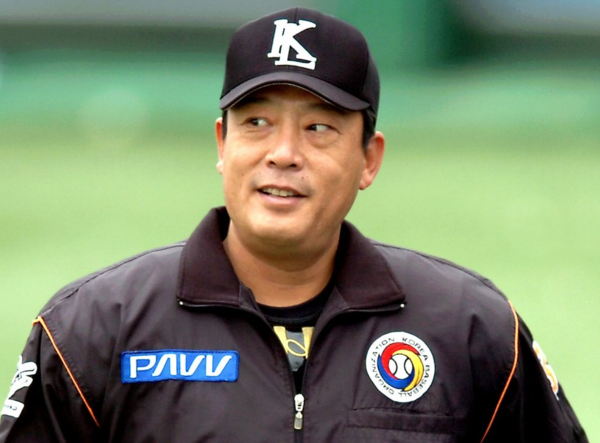 “볼이라고 나왔다 하세요” 심판진의 충격적인 은폐 모의 들통…NC “강력 항의” KBO “경위 조사” [춘추 이슈]