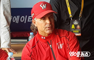 [WC1] SK ‘상남자 타선’, 와일드카드 결정전 출격 준비 완료