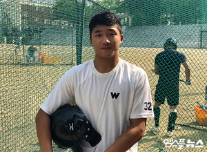[엠스플 기획] D-2, 2019 KBO 신인 1차 지명의 주인공은?