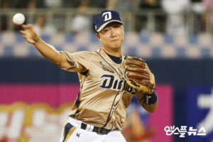 KBO ‘NC‧KT 강민국 사건’ 관련 상벌위 개최