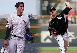 ‘고영표·심재민 가세, 주권도 함께’ KT, 2021 기장-울산 스프링캠프 실시 [엠스플 KBO]