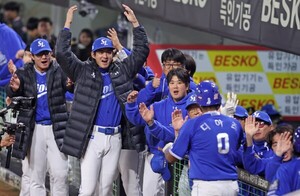 '삼성 62명 최다' KBO, 2025시즌 선수 597명 등록 완료 [춘추 이슈]